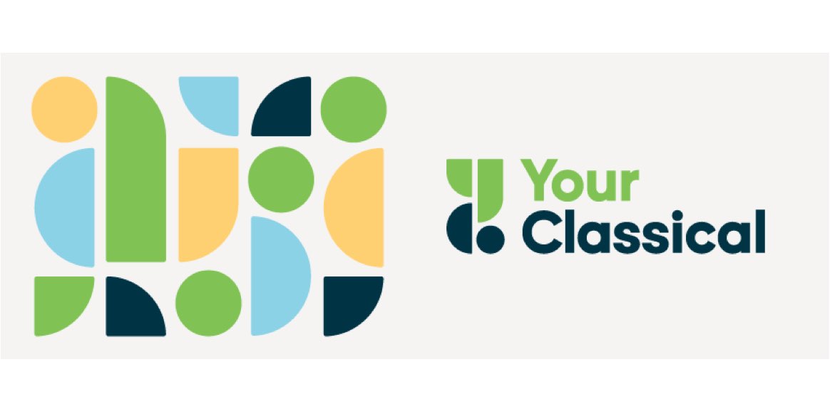 YourClassical - 2024 - MPR Minute