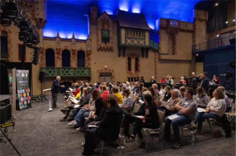 MPR News - MPR Minute