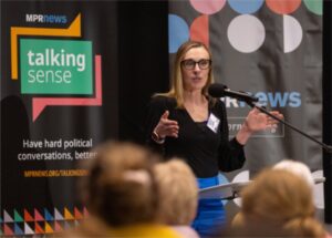 MPR News - MPR Minute
